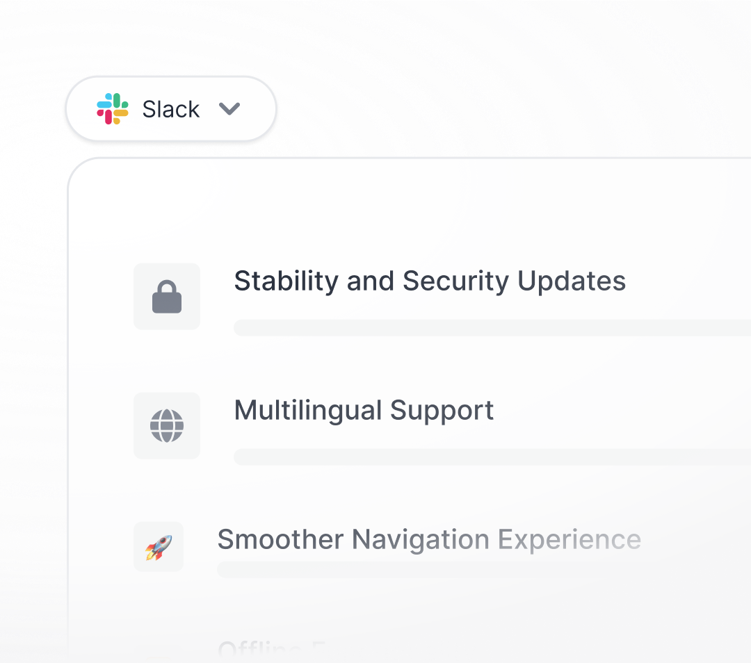 Delivery Ops for Product & Engineering Leaders | Haystack